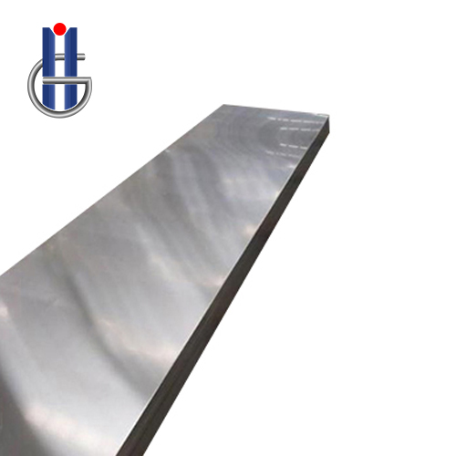 Cadmium Sheet, Qingdao StarGood Nonferrous Metal Co., Ltd.