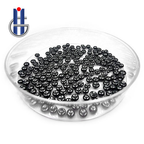 Selenium Metal Granules, Qingdao StarGood Nonferrous Metal Co., Ltd.