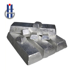 123ab453d5.jpg