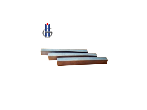 Exploring the Applications and Advantages of Zinc Alloys Rods