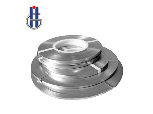 Nickel Silver Strip: A Durable and Aesthetic Material for Industrial Use
